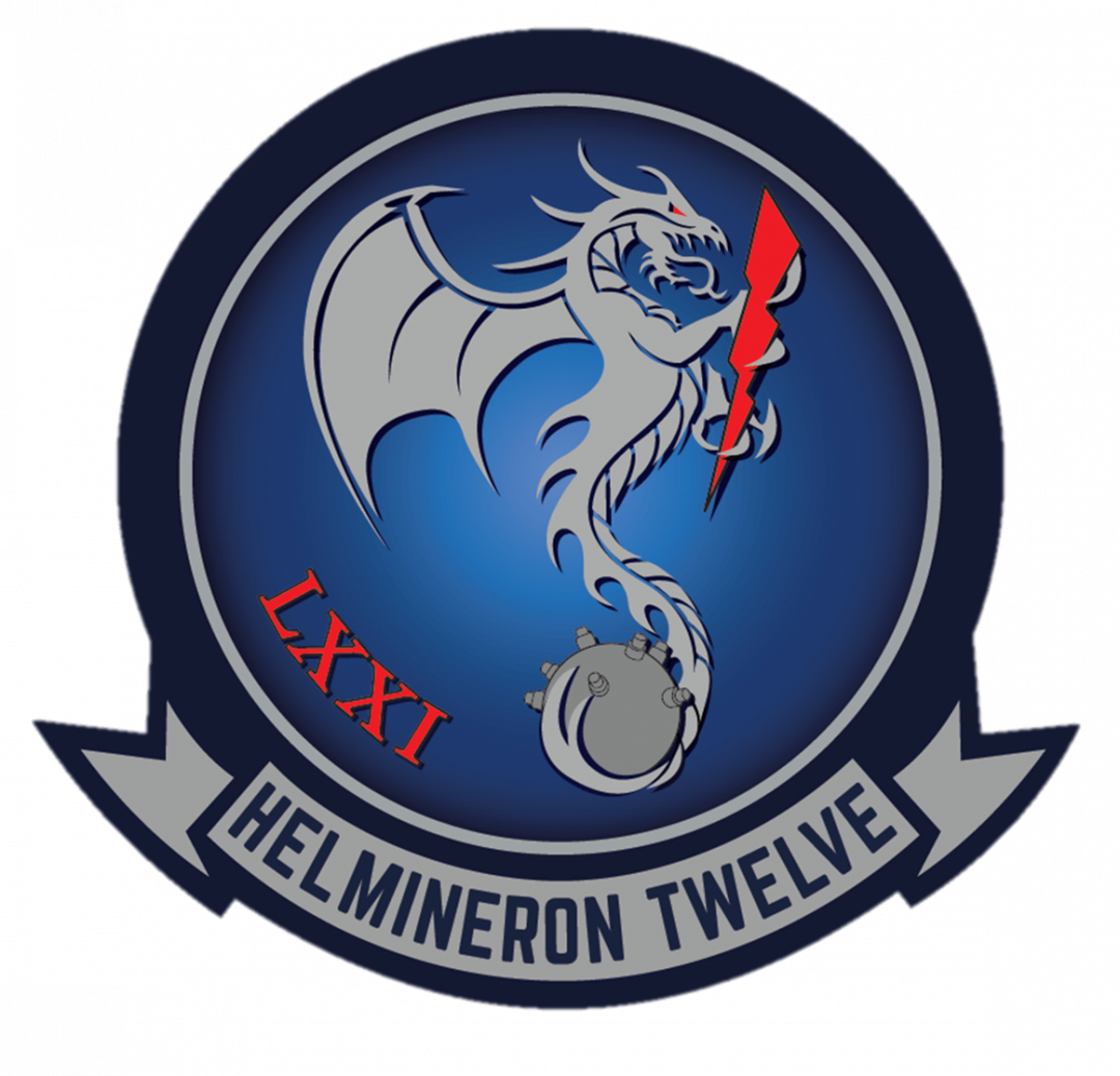 HM 12 Squadron Patches Naval Helicopter Association Historical Society hm-12-squadron-patches-naval-helicopter-association-historical-society