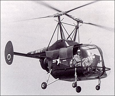 Naval History Time Line 1950 | Naval Helicopter Association Historical ...