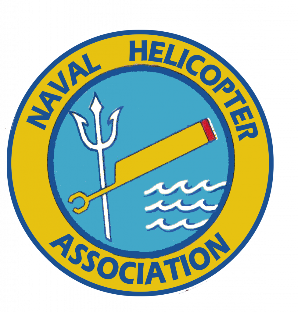 Naval Helicopter Association Historical Society | US Naval Helicopter ...