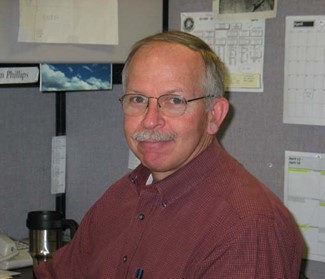 LCDR Thomas L. Phillips, USN (Ret.) Signal Charlie | Naval Helicopter ...